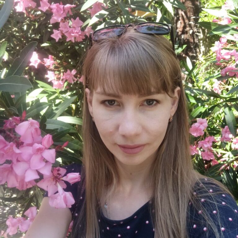 Что такое МТС Premium | Описание подписки и ее бонусов